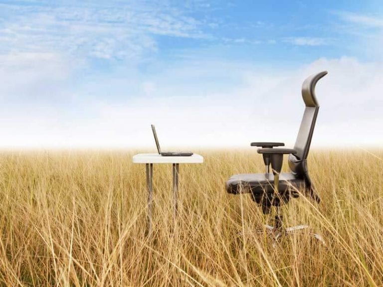 Computer Repair, VoIP, Web Services | SPARK Services Muskogee