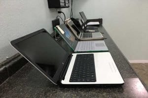 Computer Repair, VoIP, Web Services | SPARK Services Muskogee