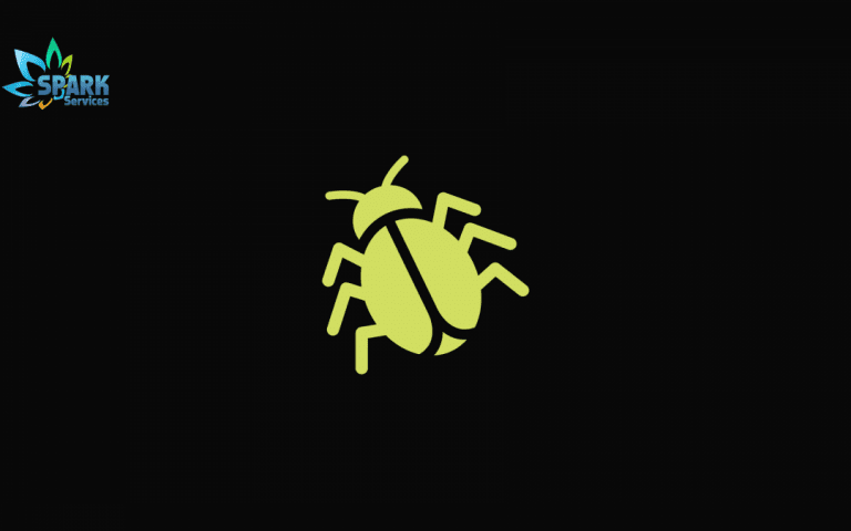 5 Virus Attack Methods and How to Protect Your PC