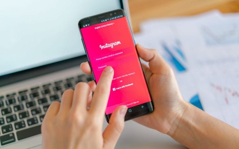 Smart Instagram Marketing Tips For Muskogee Local Businesses