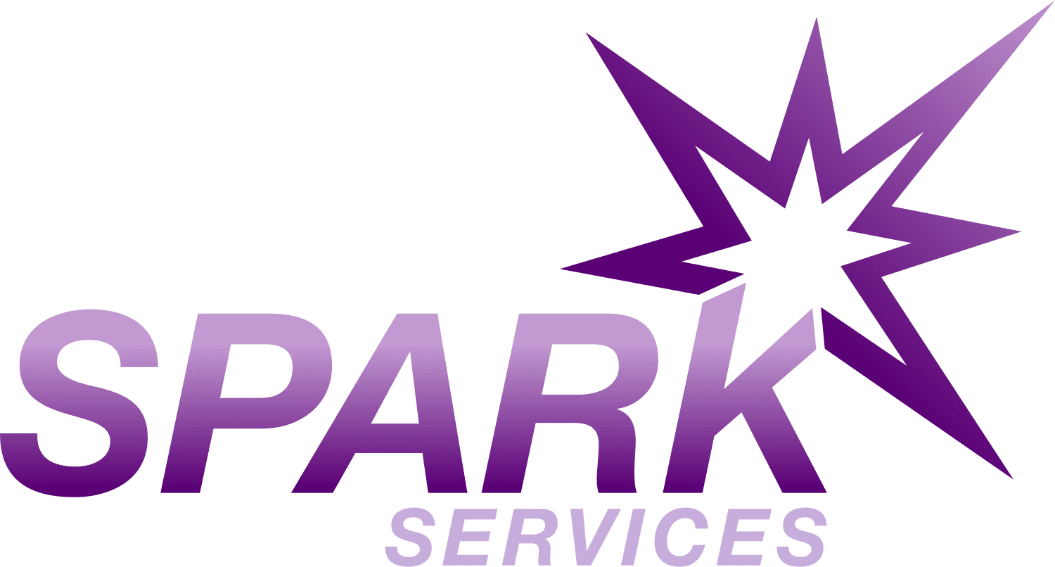 Contact Us | Spark Services Contact Us | Spark Services