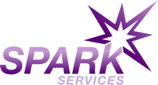 SPARK Services Blog | Small Business Tips & Advice
